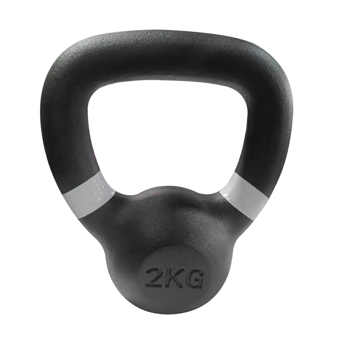 Kettlebell pour Cross Training et Musculation