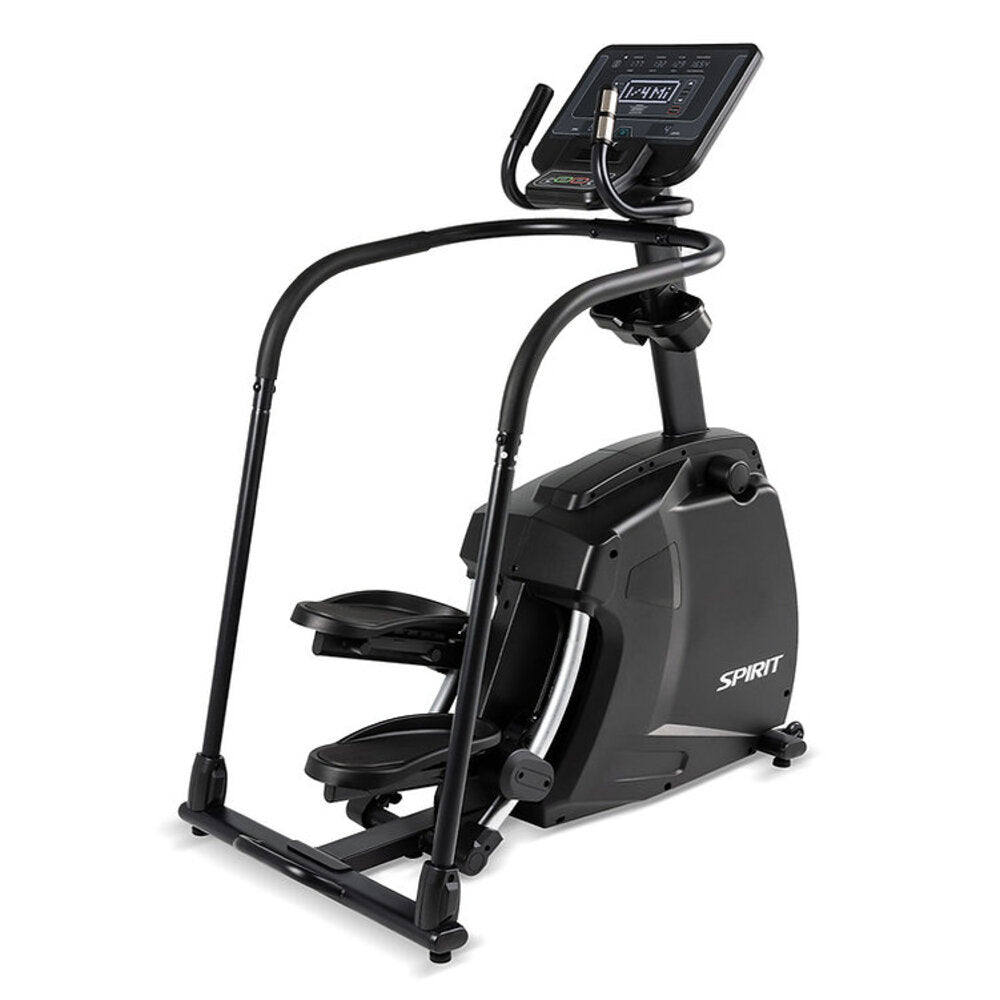 Stepper - Best Sellers