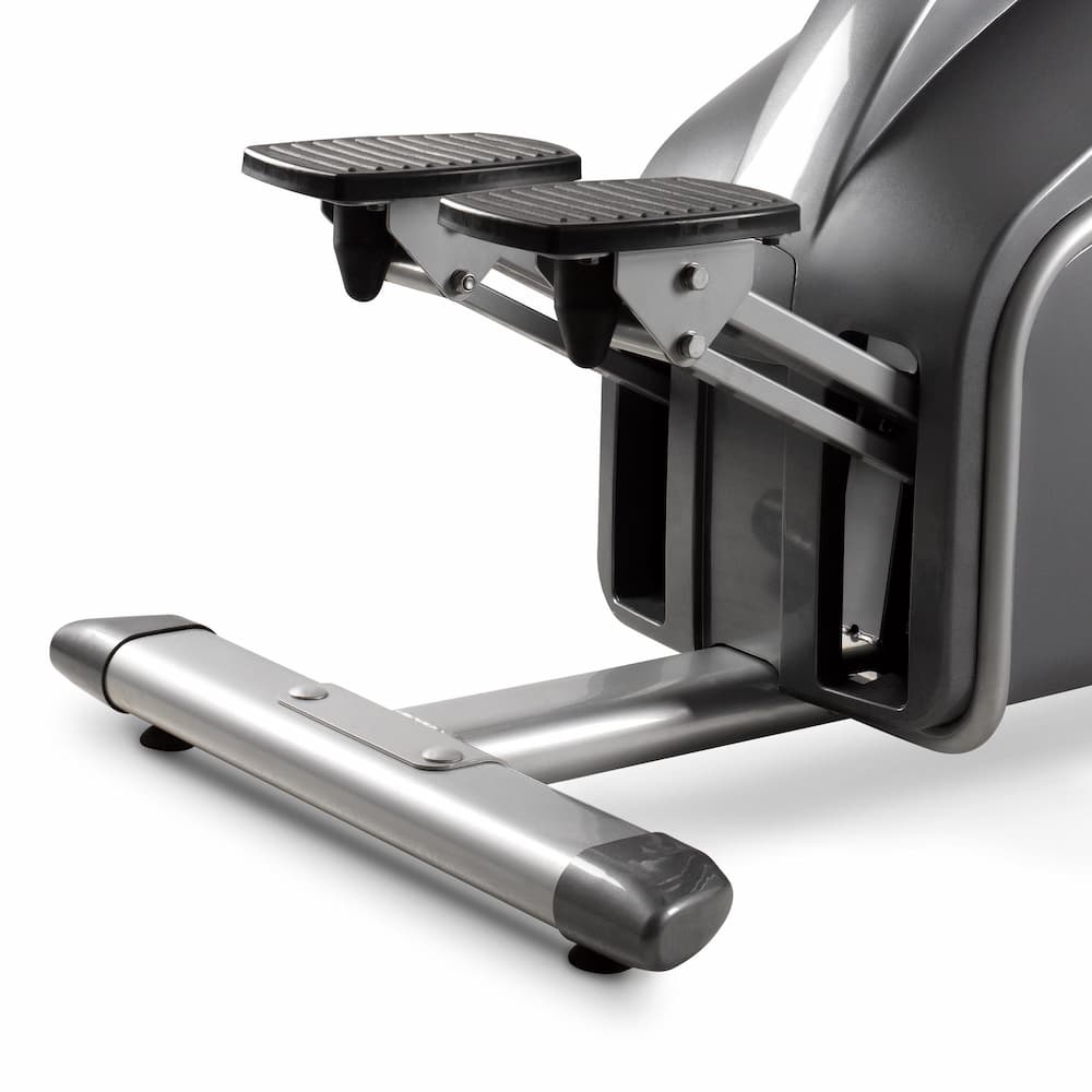 Stepper - Best Sellers