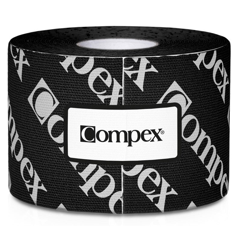 Tape Noir COMPEX COM64002