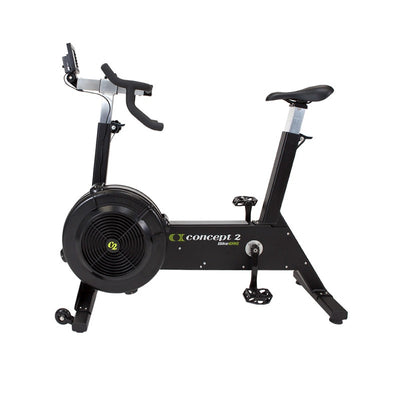 CONCEPT2