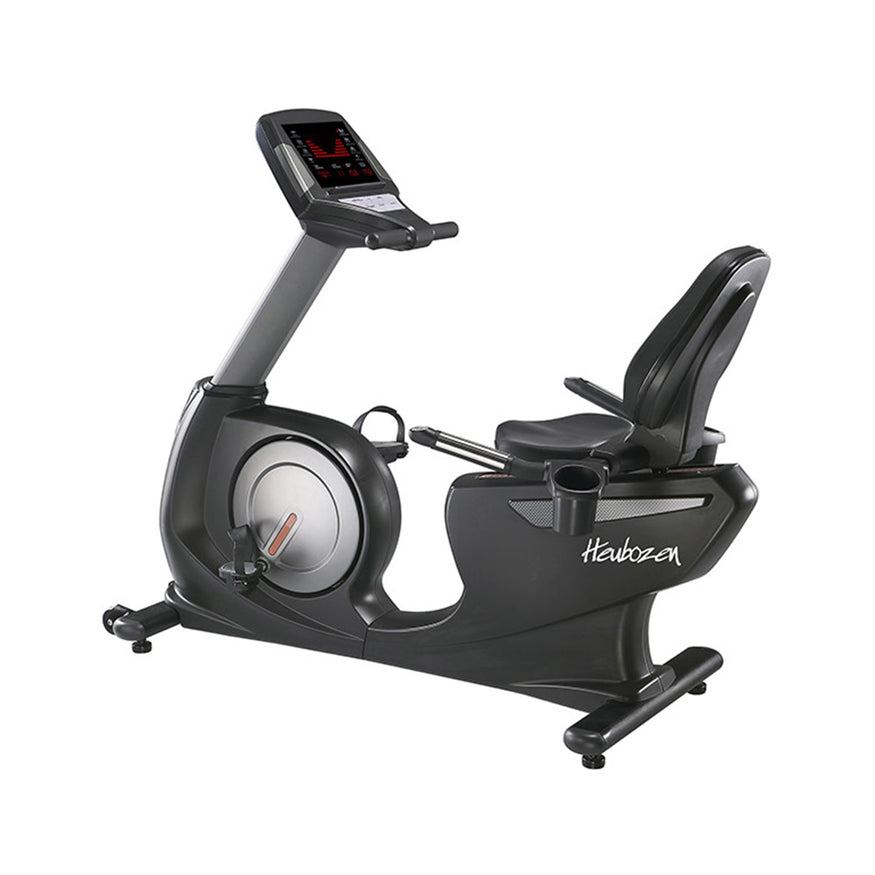 Vélo professionnel : pour des entraînements de qualité