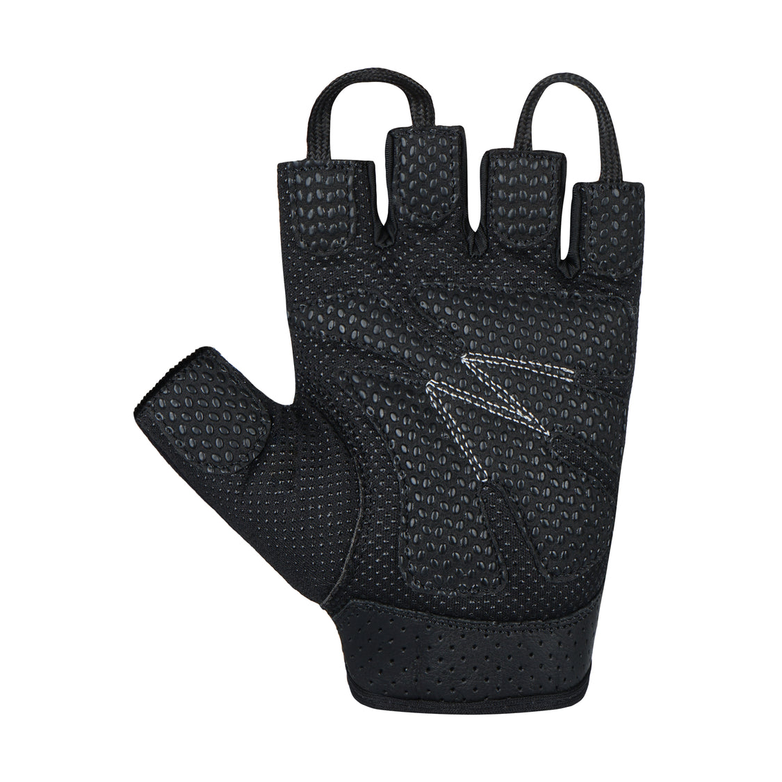 Gant et Strap pour Cross Training et Musculation