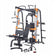 Smith Machine Cobra II MOOVYOO MOO13400
