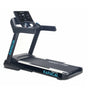 Smith Machine Cobra II MOOVYOO MOO13400