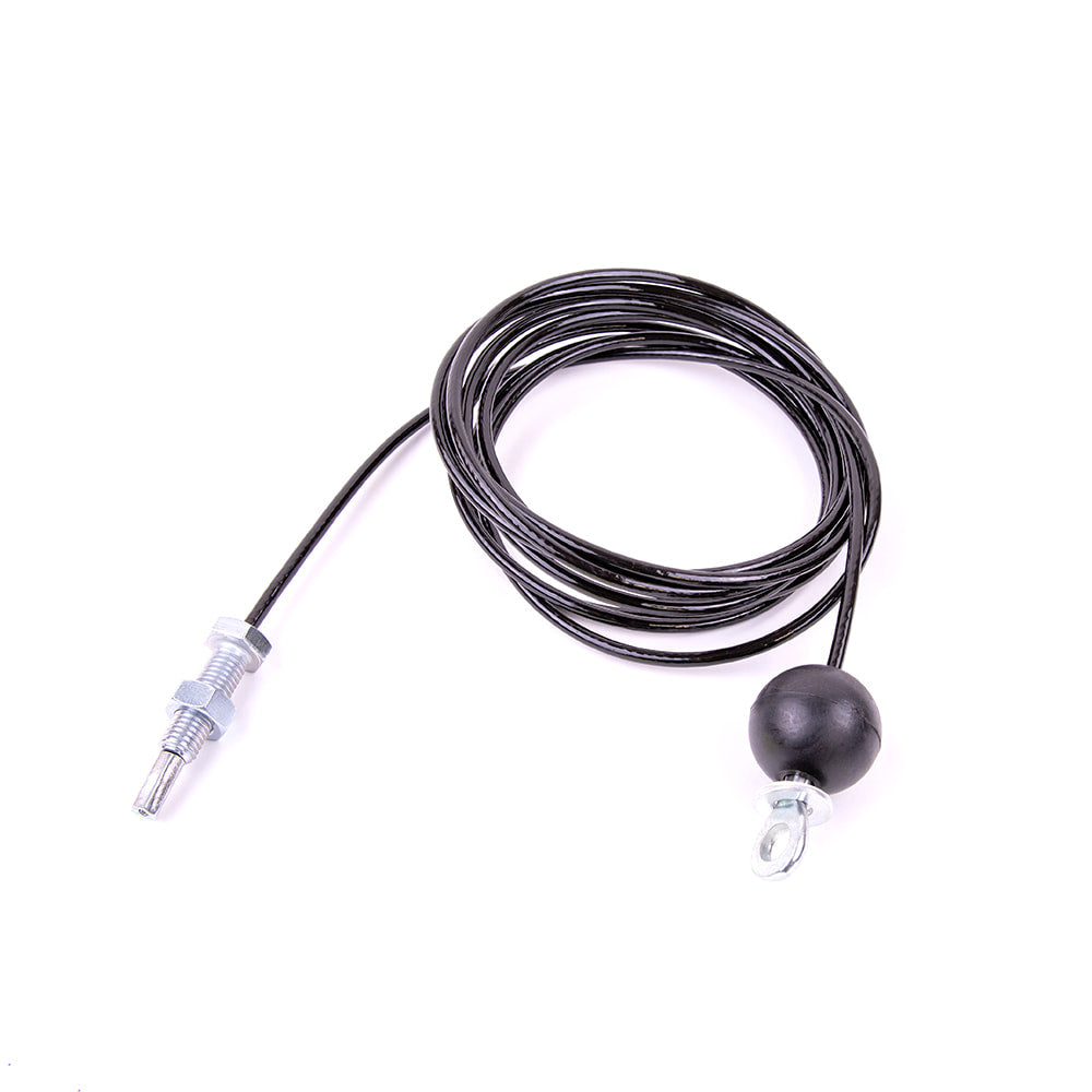 Cable MOOVYOO MOOSA067FD-70