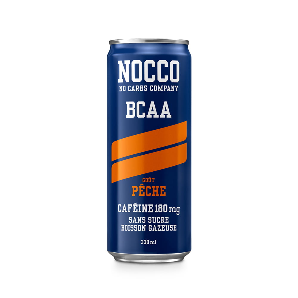 NOCCO