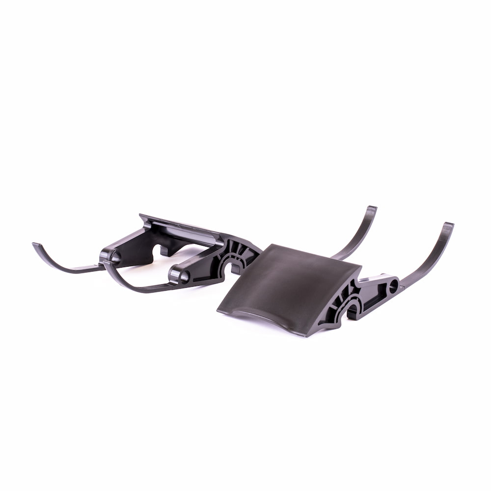 Boucle de rail HEUBOZEN SP-2471