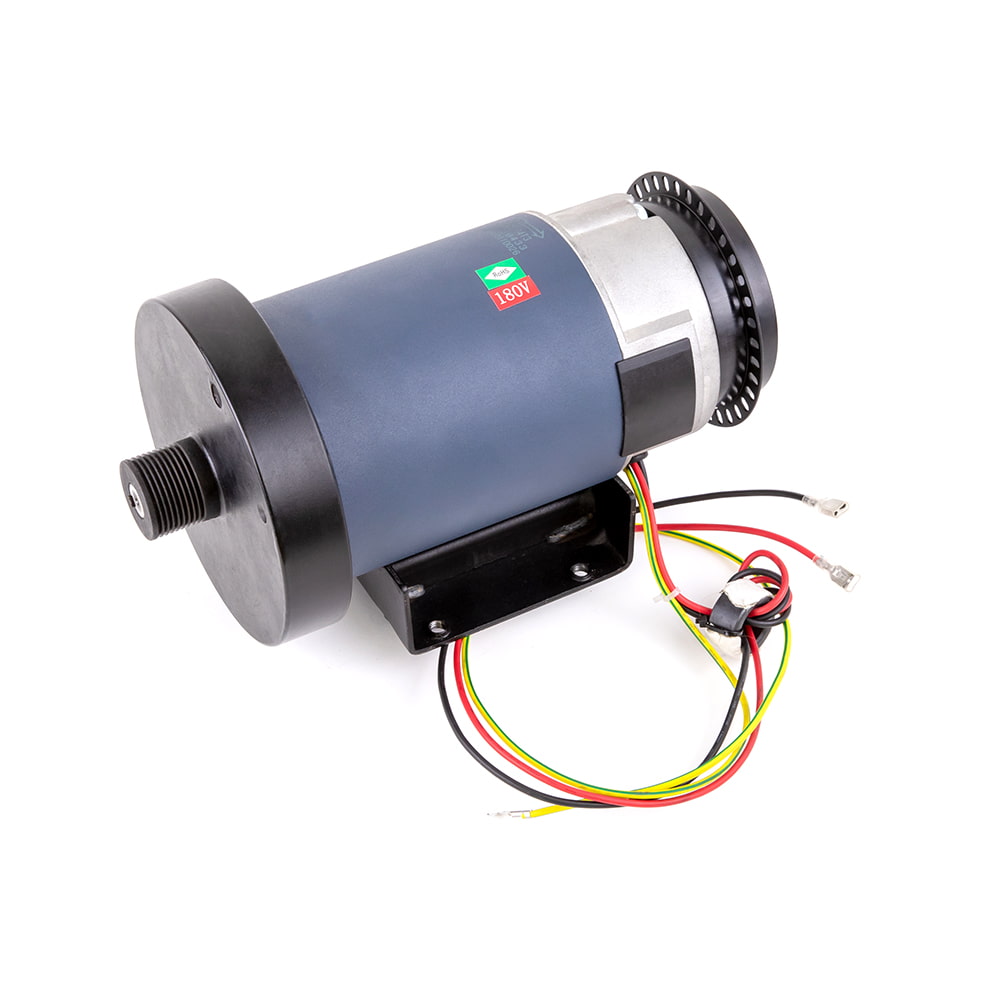 Moteur MOOVYOO SP-4437