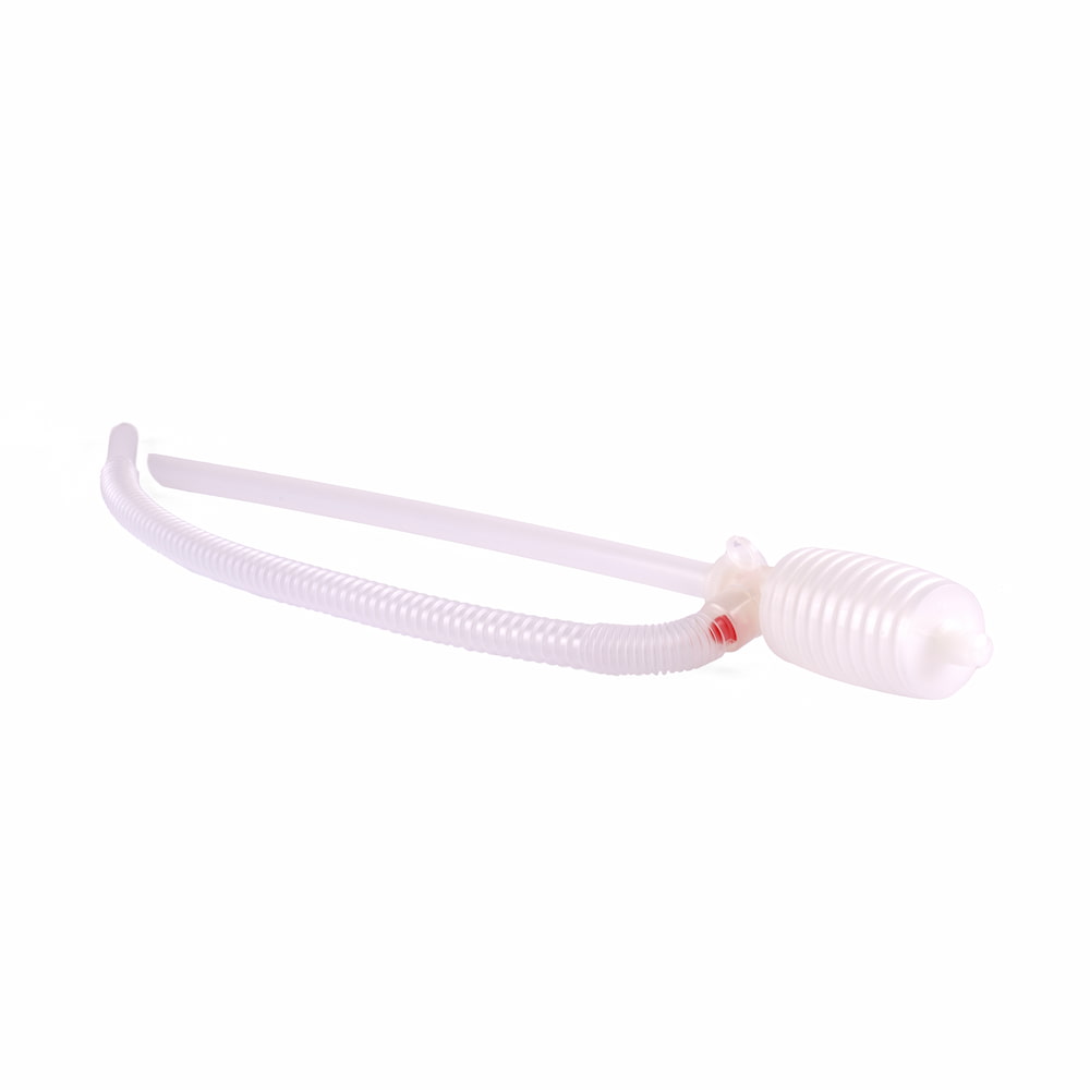 Siphon de pompage HEUBOZEN SP-4843