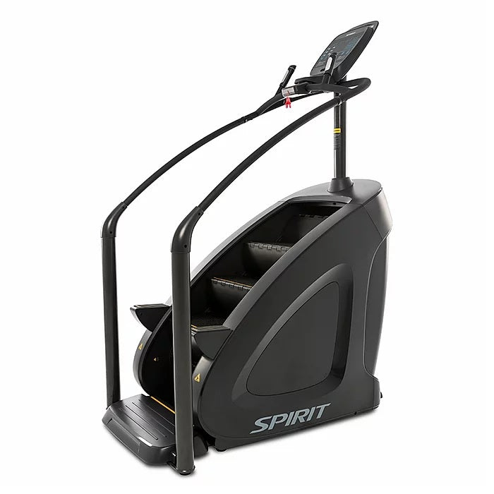 Stepper - Best Sellers