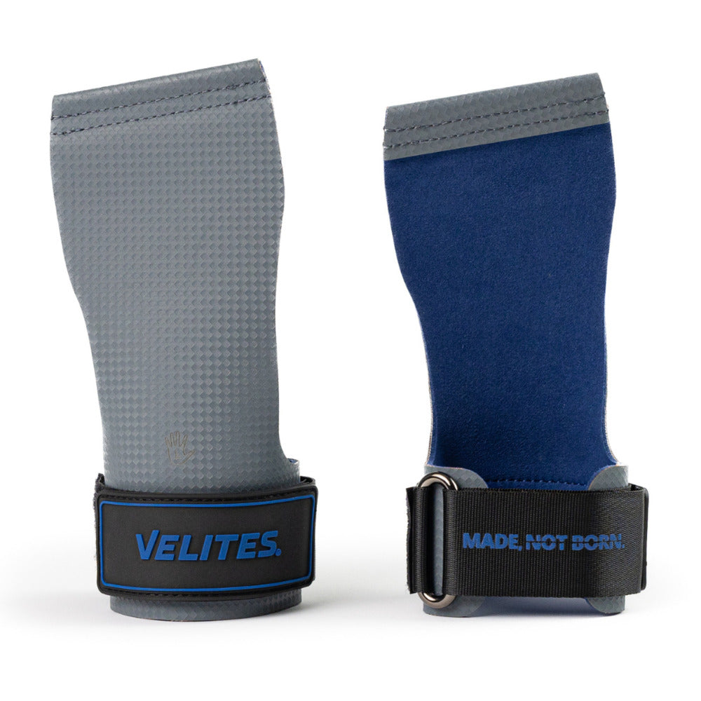 VELITES