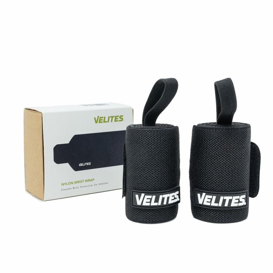 VELITES