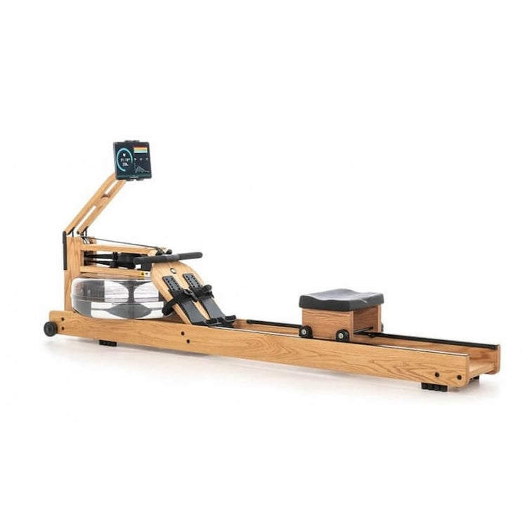 WATERROWER