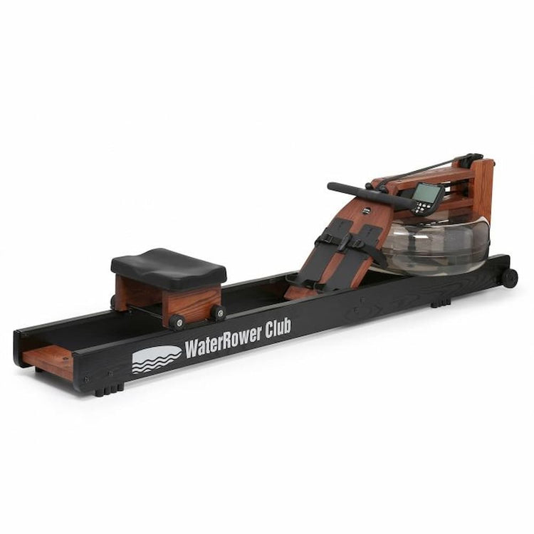 WATERROWER